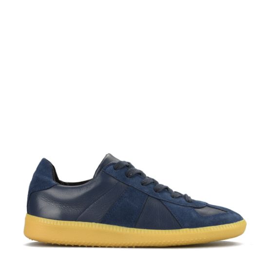Gonovesta.com | Gat Navy/Transparent